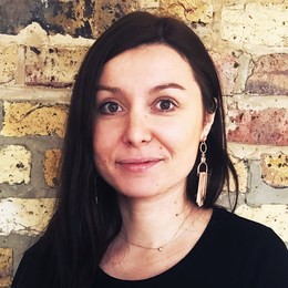 onebillion: our team