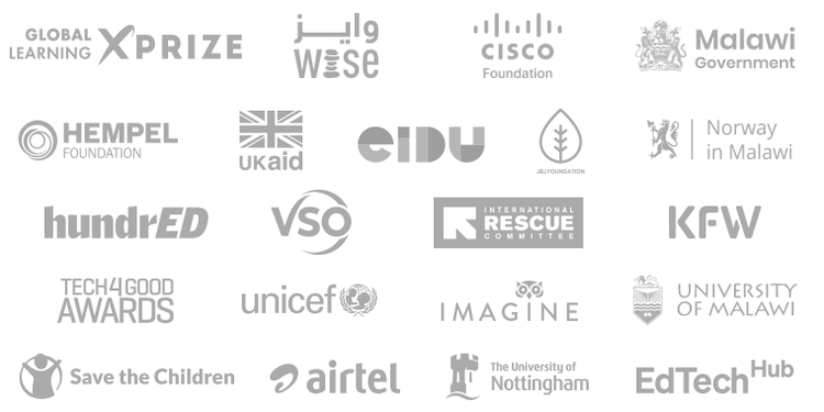 onebillion: one app that delivers reading, writing and numeracy